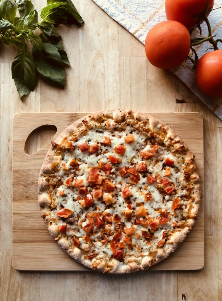 Home - Lucys Pizza.com